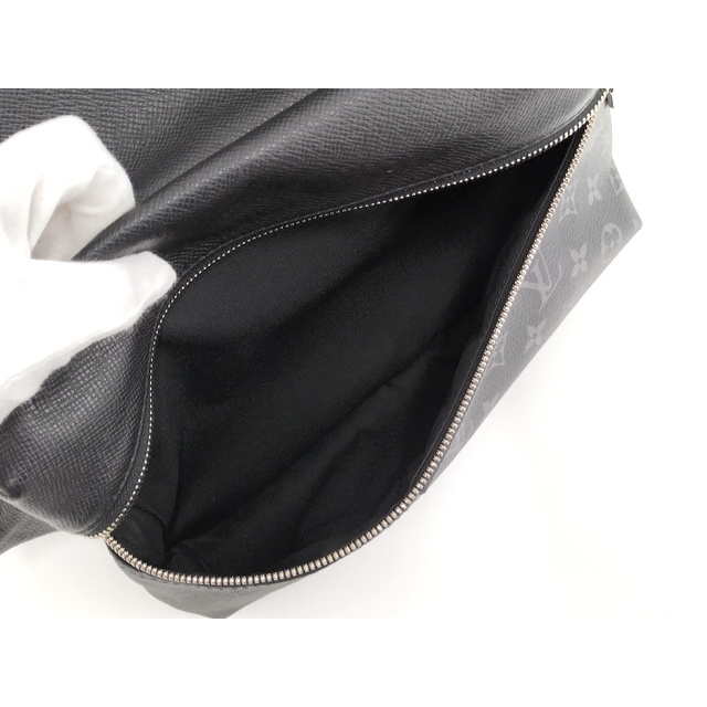 LOUIS VUITTON - LOUIS VUITTON リュックサック ディスカバリー LOUIS VUITTON - LOUIS VUITTON リュックサック ディスカバリー