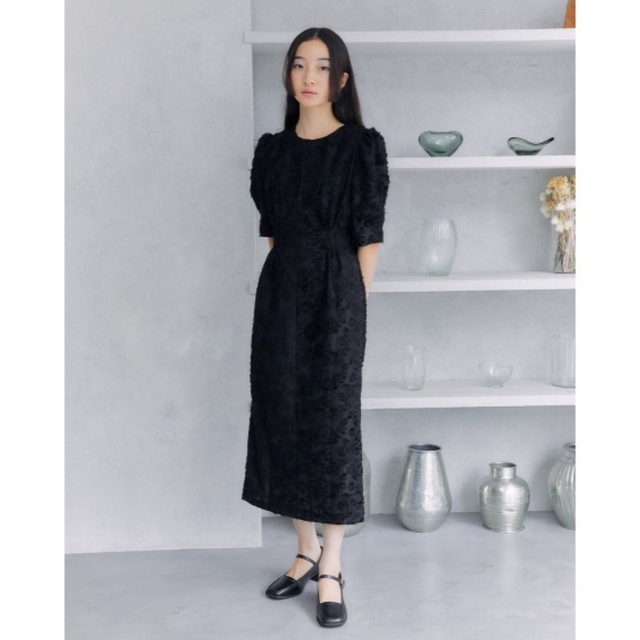 ayla half sleeve lace dress ayla half sleeve lace dress