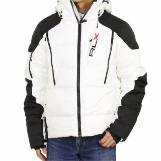 RLX(RalphLauren)(ダウンジャケット)のフリマアイテム一覧 RLX(RalphLauren)(ダウンジャケット)のフリマアイテム一覧