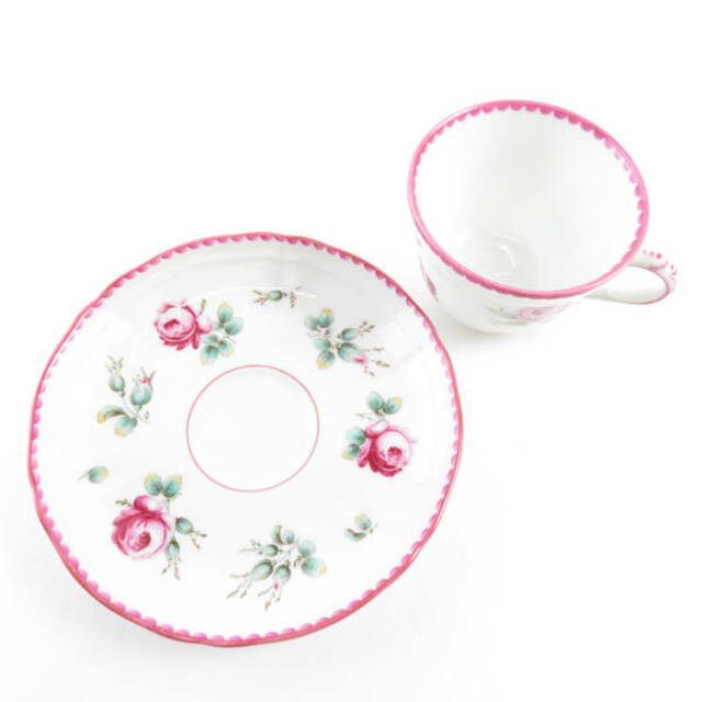 Richard Ginori - 美品 Richard Ginori リチャードジノリ Richard Ginori - 美品 Richard Ginori リチャードジノリ
