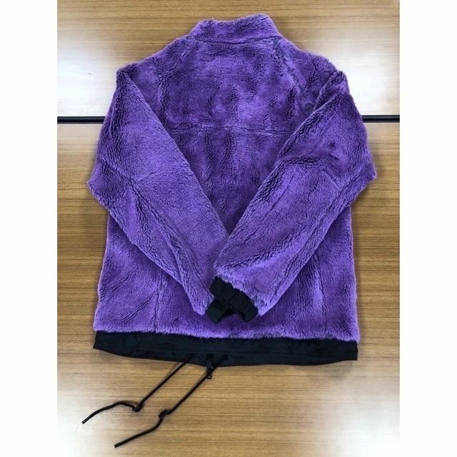 nonnative - nonnative フリース2点セットの通販 by てぽ's shop nonnative - nonnative フリース2点セットの通販 by てぽ's shop