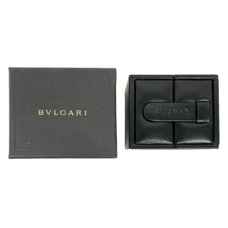 BVLGARI(小物入れ)のフリマアイテム一覧 BVLGARI(小物入れ)のフリマアイテム一覧