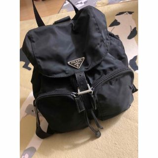 PRADAのフリマアイテム一覧 PRADAのフリマアイテム一覧