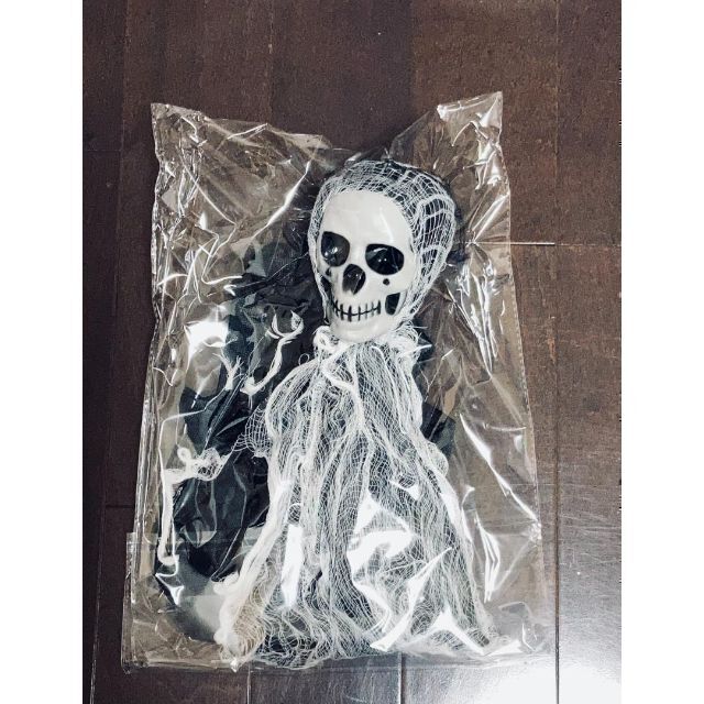 ハロウィン飾り お化け屋敷 頭蓋骨 もたらす ゴースト 小道具 ハロウィン飾り お化け屋敷 頭蓋骨 もたらす ゴースト 小道具