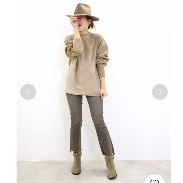ドゥーズィエムクラスISABEL MARANT(イザベルマラン)ショートブーツ ドゥーズィエムクラスISABEL MARANT(イザベルマラン)ショートブーツ