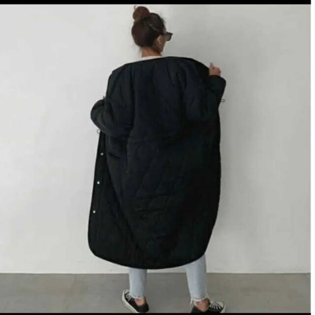 CHERIE - cheri⭐シェリ⭐ボアコート リバーシブルコート ベンチ CHERIE - cheri⭐シェリ⭐ボアコート リバーシブルコート ベンチ