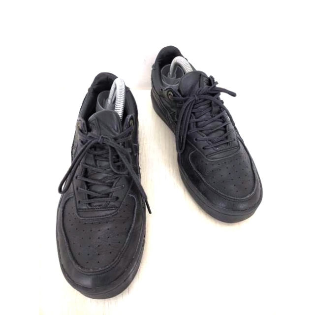 Onitsuka Tiger - ONITSUKA TIGER(オニツカタイガー) GSM SD Onitsuka Tiger - ONITSUKA TIGER(オニツカタイガー) GSM SD