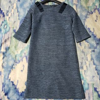 TALBOTS(ロングワンピース/マキシワンピース)のフリマアイテム一覧 TALBOTS(ロングワンピース/マキシワンピース)のフリマアイテム一覧