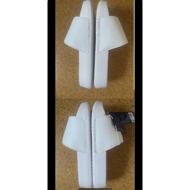 GAP - GAP FLY slide ベナッシ サンダル 厚底 シャワーサンダル GAP - GAP FLY slide ベナッシ サンダル 厚底 シャワーサンダル