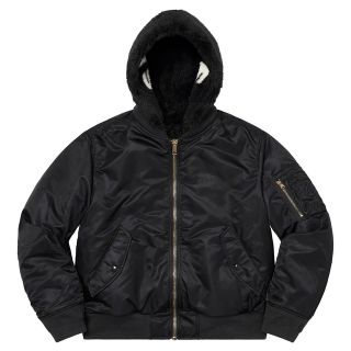 Supreme(ブルゾン)のフリマアイテム一覧 Supreme(ブルゾン)のフリマアイテム一覧