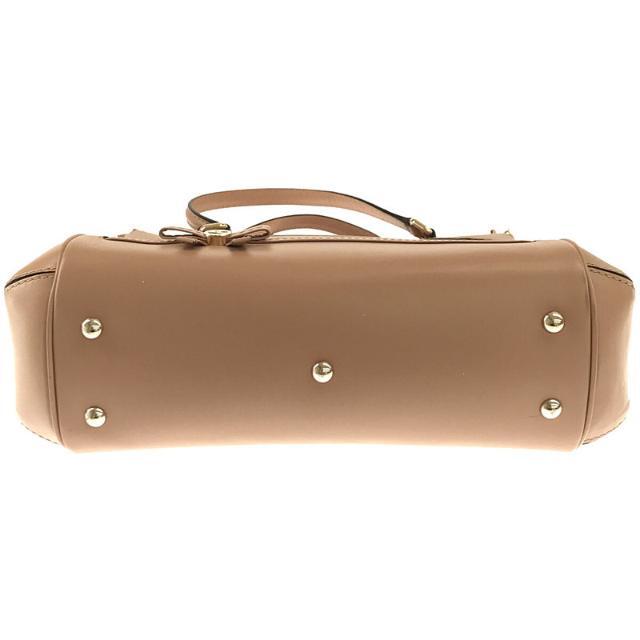 GUCCI - 【美品】 GUCCI / グッチ | メイフェア GGキャンバス GUCCI - 【美品】 GUCCI / グッチ | メイフェア GGキャンバス