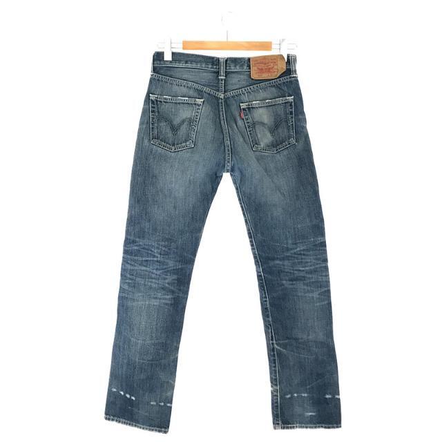 Levi's / リーバイス | 08501-01 木村拓哉CMモデル ダメージ Levi's / リーバイス | 08501-01 木村拓哉CMモデル ダメージ