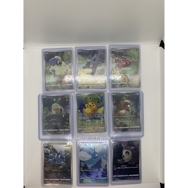 遊戯王 サイバーストームアクセス 未開封カートン 遊戯王 サイバーストームアクセス 未開封カートン