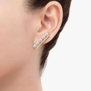 TASAKI(ピアス)のフリマアイテム一覧 TASAKI(ピアス)のフリマアイテム一覧