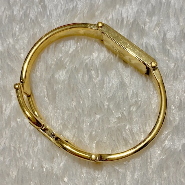 GUCCI - レア品【GUCCI】グッチ 腕時計 1500 記念モデルの通販 GUCCI - レア品【GUCCI】グッチ 腕時計 1500 記念モデルの通販