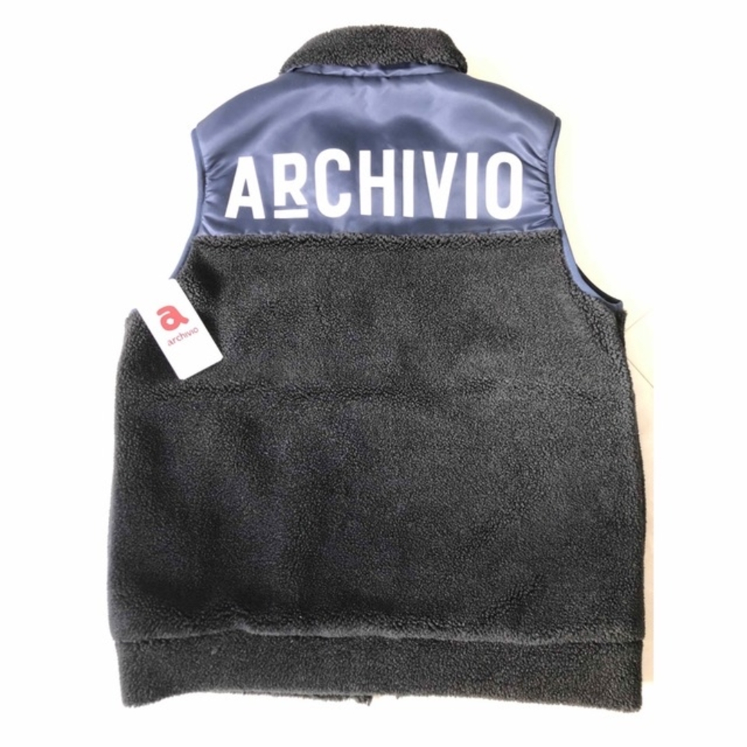 archivio アルチビオ ベスト46 archivio アルチビオ ベスト46