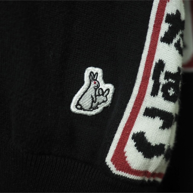 FR2 - #FR2 20SS Tobacco Knitの通販 by 2casa0911's shop|エフ FR2 - #FR2 20SS Tobacco Knitの通販 by 2casa0911's shop|エフ