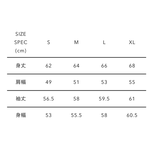 HUMAN MADE - HUMANMADE ヒューマンメイド ニットカーディガン L HUMAN MADE - HUMANMADE ヒューマンメイド ニットカーディガン L