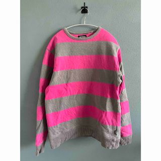 STUSSY(スウェット)のフリマアイテム一覧 STUSSY(スウェット)のフリマアイテム一覧