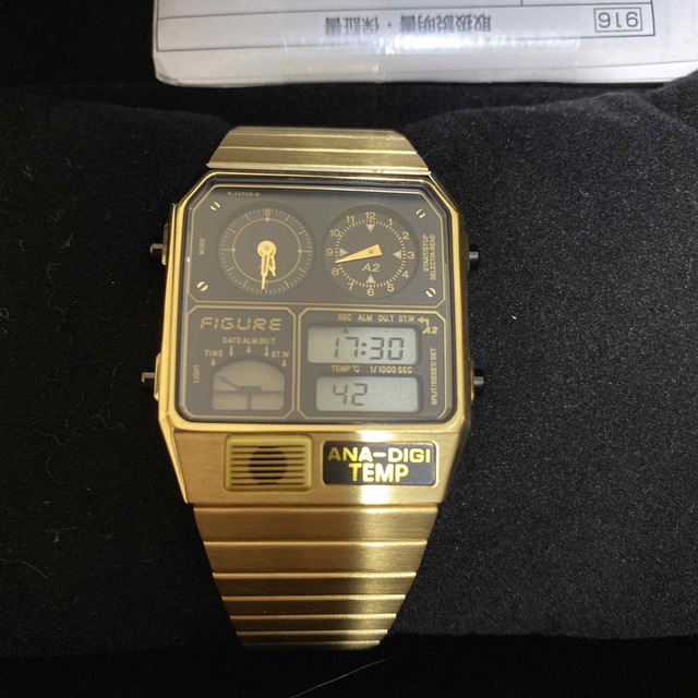 G-SHOCK(2021年Swallowsモデル)販売のお知らせ | 東京ヤクルト G-SHOCK(2021年Swallowsモデル)販売のお知らせ | 東京ヤクルト