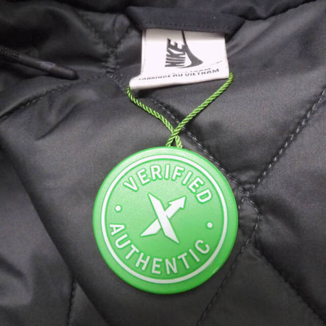 美品 Nike x Ambush ナイキ×アンブッシュ NBAコレクションNETS 美品 Nike x Ambush ナイキ×アンブッシュ NBAコレクションNETS