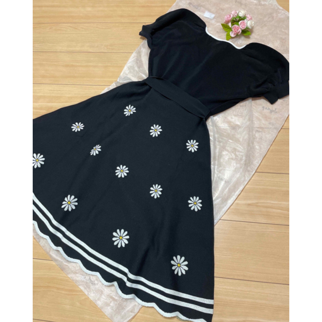 今月迄💕エムズグレイシー💕カタログ💕新品💕マーガレット 今月迄💕エムズグレイシー💕カタログ💕新品💕マーガレット