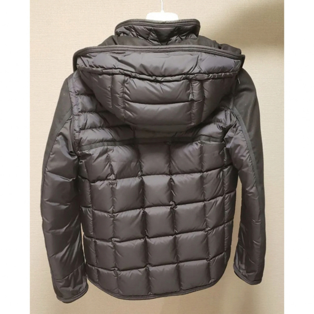 SALE モンクレール ダウン ライアン 0 Moncler Ryan ダウン SALE モンクレール ダウン ライアン 0 Moncler Ryan ダウン