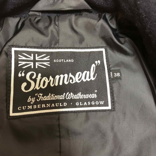 TRADITIONAL WEATHERWEAR - Traditional Weatherwear ダウンP TRADITIONAL WEATHERWEAR - Traditional Weatherwear ダウンP