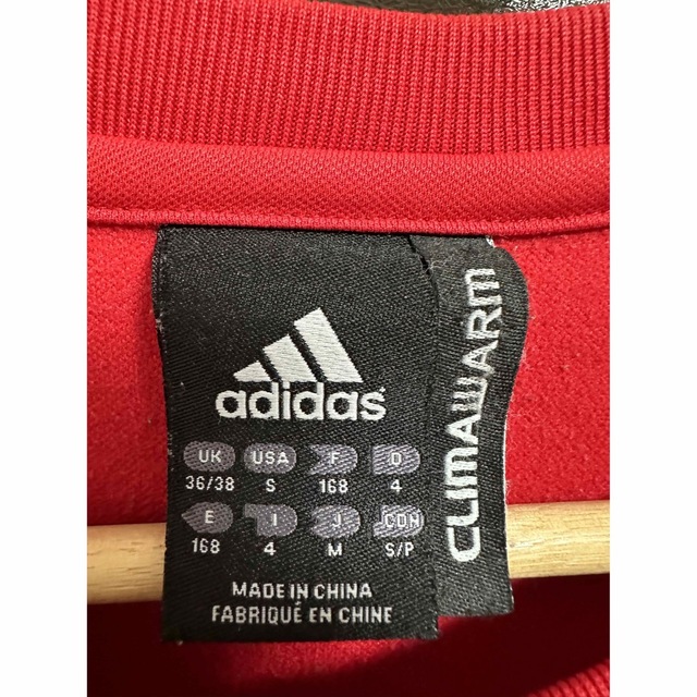 adidas - ACミラン スウェットの通販 by ex24ktatsuki11's shop adidas - ACミラン スウェットの通販 by ex24ktatsuki11's shop