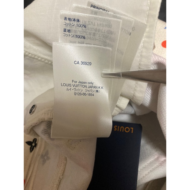 LOUIS VUITTON - ⭐️未使用⭐️国内完売品⭐️ルイヴィトン LOUIS VUITTON - ⭐️未使用⭐️国内完売品⭐️ルイヴィトン