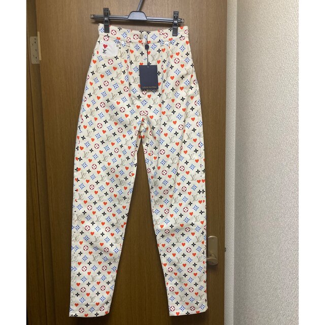 LOUIS VUITTON - ⭐️未使用⭐️国内完売品⭐️ルイヴィトン LOUIS VUITTON - ⭐️未使用⭐️国内完売品⭐️ルイヴィトン