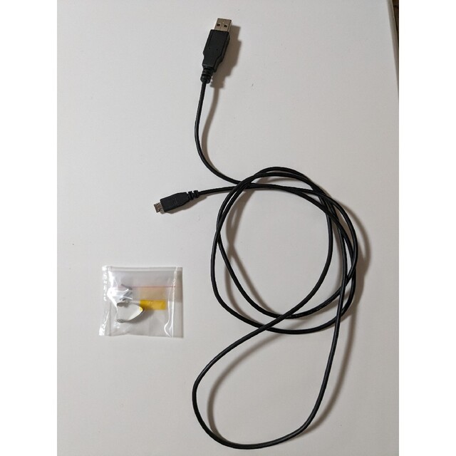 富士通 - 中古美品!富士通 QUADERNO クアデルノ A5 タブレット 富士通 - 中古美品!富士通 QUADERNO クアデルノ A5 タブレット