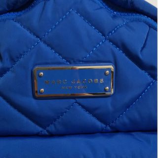 MARC JACOBSのフリマアイテム一覧 MARC JACOBSのフリマアイテム一覧