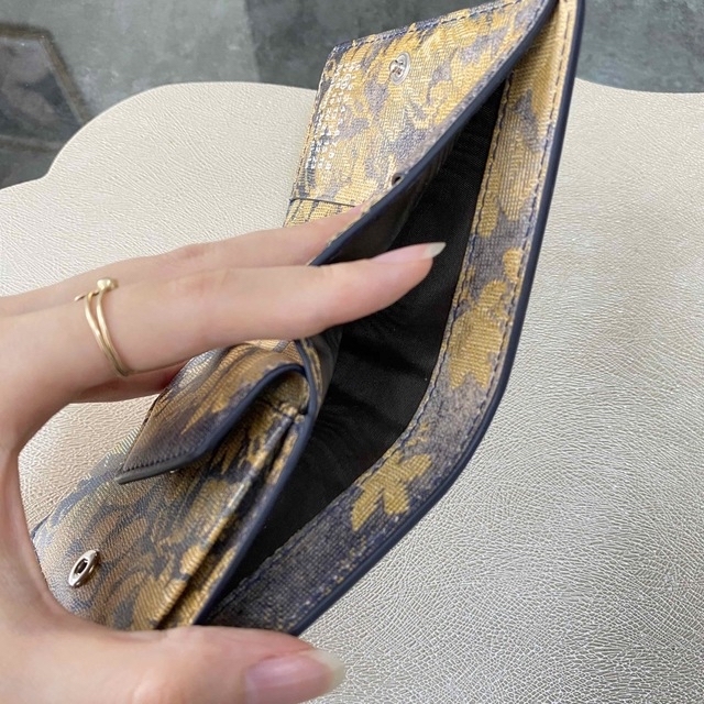 Maison Margiela(旧Maison Martin Margiela) - 【新品】メゾン Maison Margiela(旧Maison Martin Margiela) - 【新品】メゾン