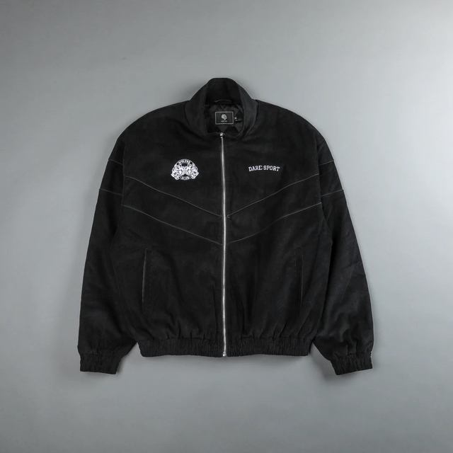 Champion - DARC SPORTS Corduroy Balboa Jacketの通販 by T's Champion - DARC SPORTS Corduroy Balboa Jacketの通販 by T's