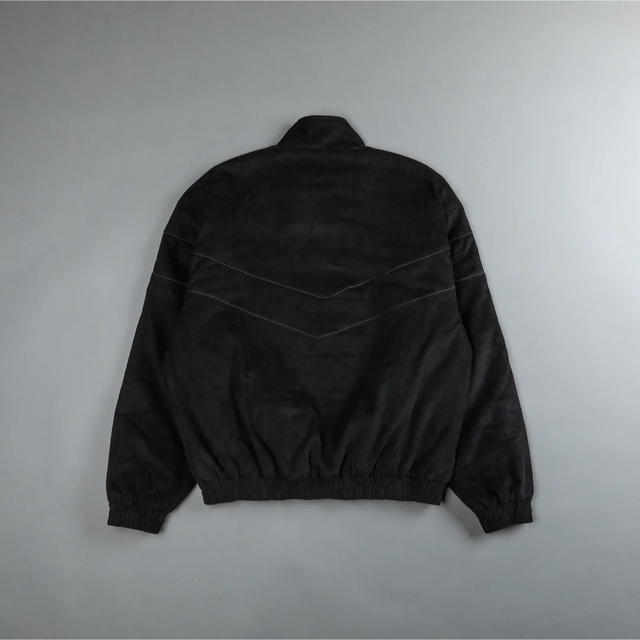 Champion - DARC SPORTS Corduroy Balboa Jacketの通販 by T's Champion - DARC SPORTS Corduroy Balboa Jacketの通販 by T's
