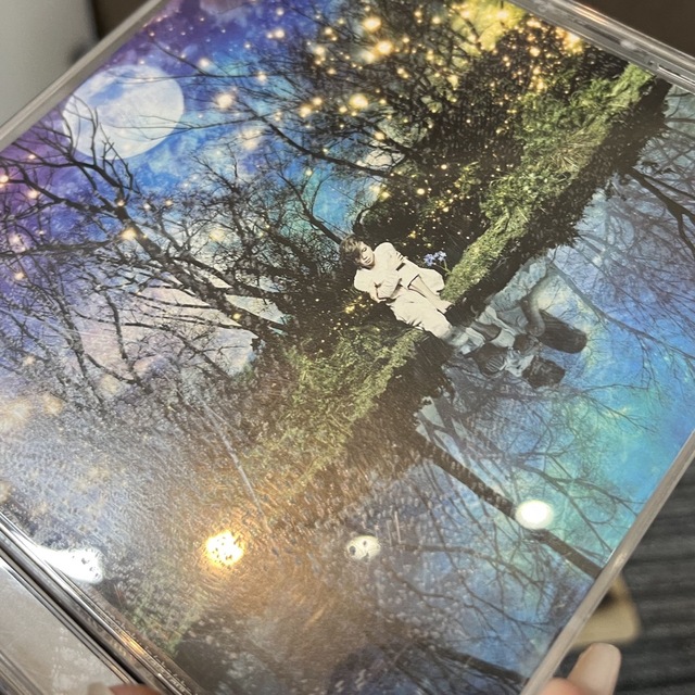 Acid Black Cherry グッズ まとめ売りの通販 by ( ¨̮ )/♡|ラクマ Acid Black Cherry グッズ まとめ売りの通販 by ( ¨̮ )/♡|ラクマ