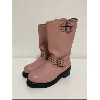 GETTA GRIPのフリマアイテム一覧 GETTA GRIPのフリマアイテム一覧