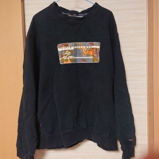 555SOUL(メンズ)のフリマアイテム一覧 555SOUL(メンズ)のフリマアイテム一覧
