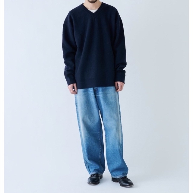 KIJI OIMATSUの通販 by M's shop|ラクマ KIJI OIMATSUの通販 by M's shop|ラクマ