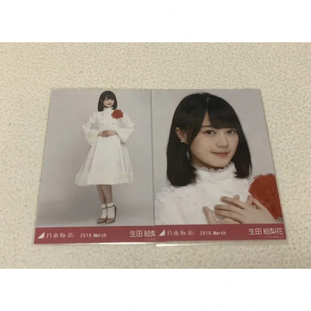 堀未央奈 ぶ厚く 「スペシャル衣装12」チュウ 乃木坂46 堀未央奈 ぶ厚く 「スペシャル衣装12」チュウ 乃木坂46