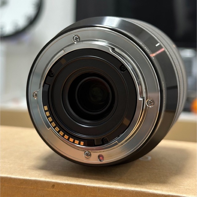 SONY - ☆最終値下げ☆SONY a6400 (英語バージョン)の通販 by SONY - ☆最終値下げ☆SONY a6400 (英語バージョン)の通販 by