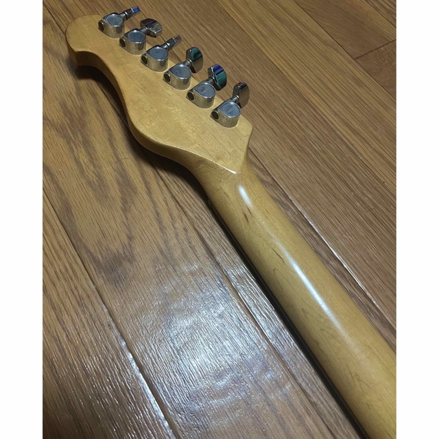 YAMAHA se203 レアモデル!の通販 by JJ.Rocket's shop|ラクマ YAMAHA se203 レアモデル!の通販 by JJ.Rocket's shop|ラクマ