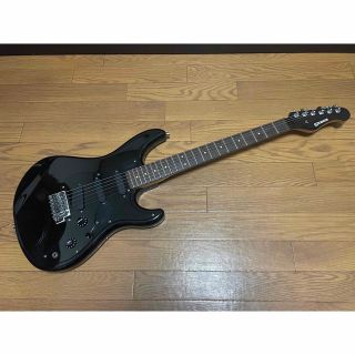 YAMAHA se203 レアモデル!の通販 by JJ.Rocket's shop|ラクマ YAMAHA se203 レアモデル!の通販 by JJ.Rocket's shop|ラクマ