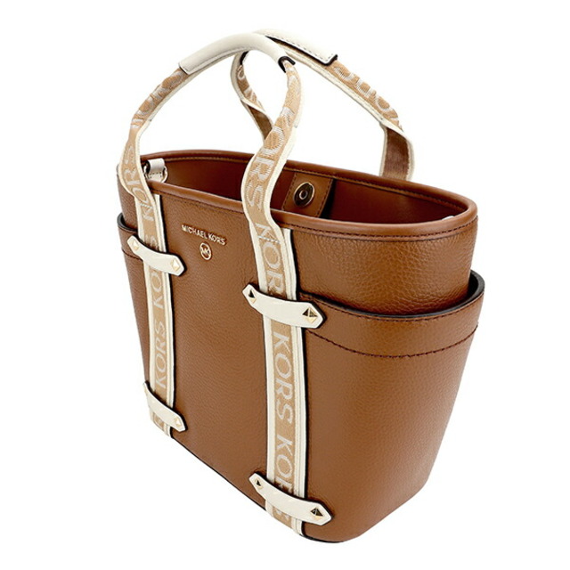 MICHAEL KORS - 新品 マイケルコース MICHAEL KORS トートバッグ MICHAEL KORS - 新品 マイケルコース MICHAEL KORS トートバッグ