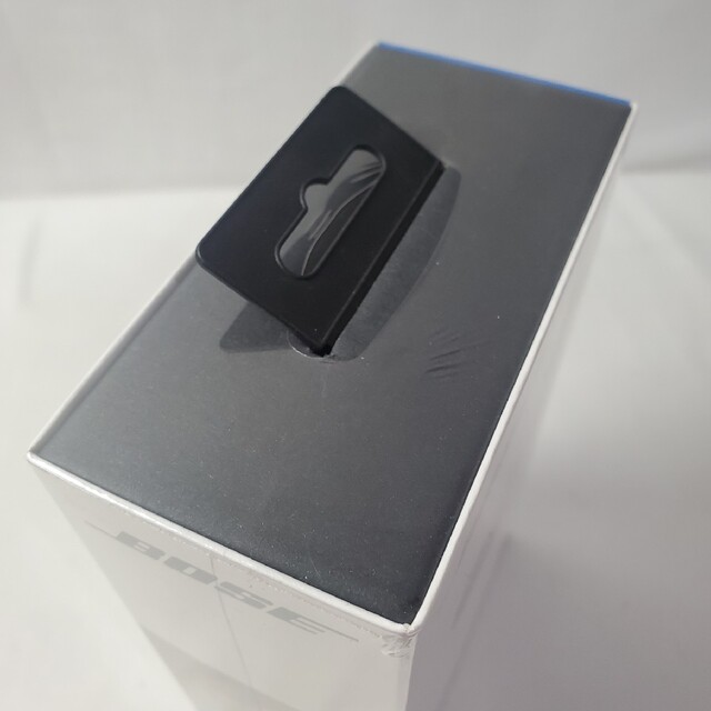 BOSE QC20 QuietComfort20 イヤホン BOSE QC20 QuietComfort20 イヤホン