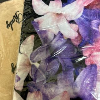 Rady(タオル/バス用品)のフリマアイテム一覧 Rady(タオル/バス用品)のフリマアイテム一覧