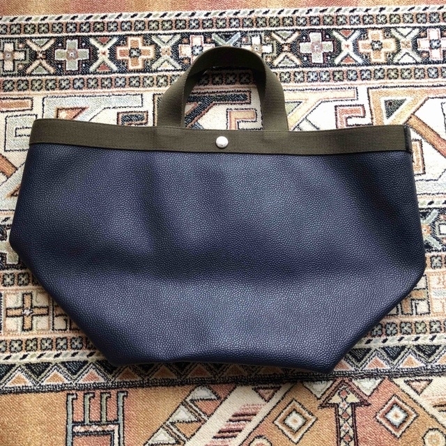エルベシャプリエ 725GP エルベシャプリエ 725GP