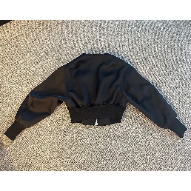 3.1 Phillip Lim - 3.1 Phillip Lim パールジャケットの通販 by 3.1 Phillip Lim - 3.1 Phillip Lim パールジャケットの通販 by