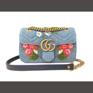 GUCCI(ブルー・ネイビー/青色系)のフリマアイテム一覧 GUCCI(ブルー・ネイビー/青色系)のフリマアイテム一覧